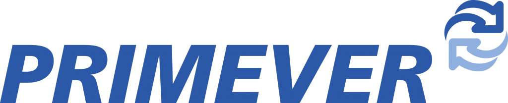 Synerpac Conseil accompagne le reseau primever | Synerpac Conseil