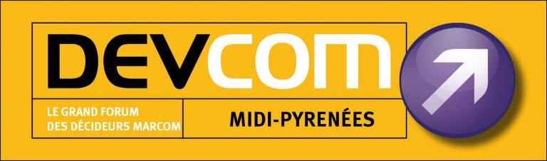 13ème édition du DEVCOM Toulouse | Synerpac Conseil